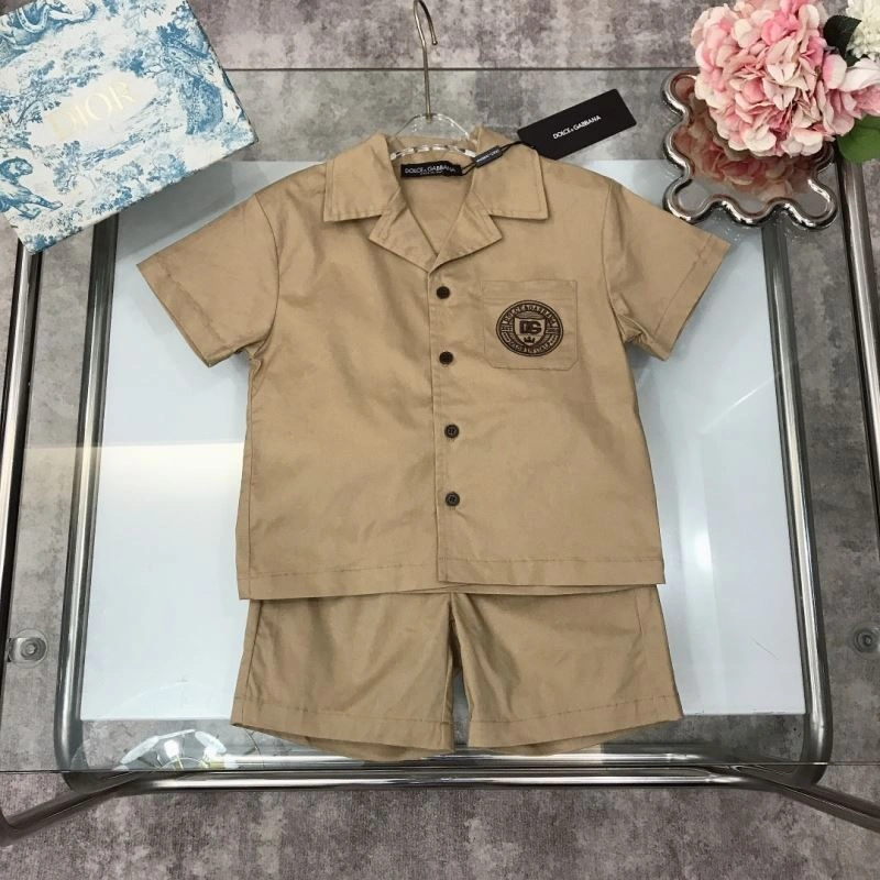 Value-priced Dolce Gabbana Kids