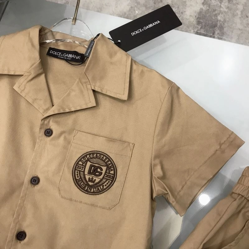 Value-priced Dolce Gabbana Kids