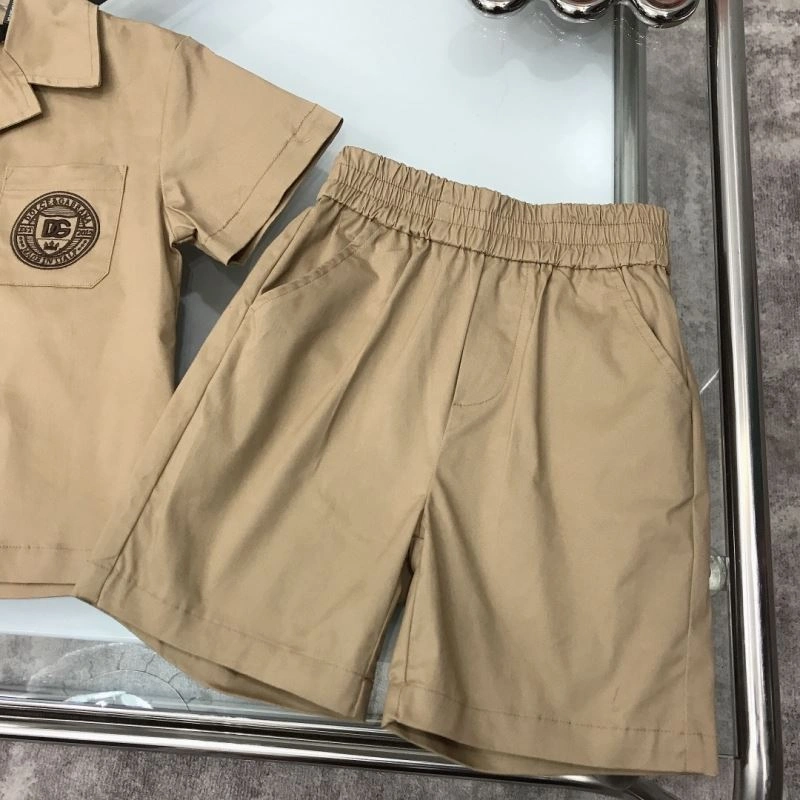Value-priced Dolce Gabbana Kids