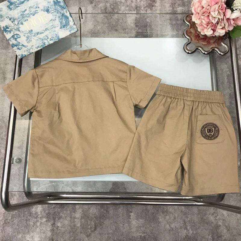 Value-priced Dolce Gabbana Kids