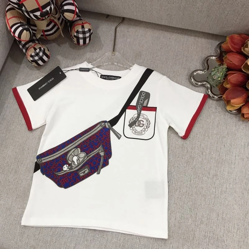 Original Dolce Gabbana Kids