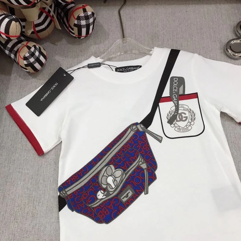 Original Dolce Gabbana Kids