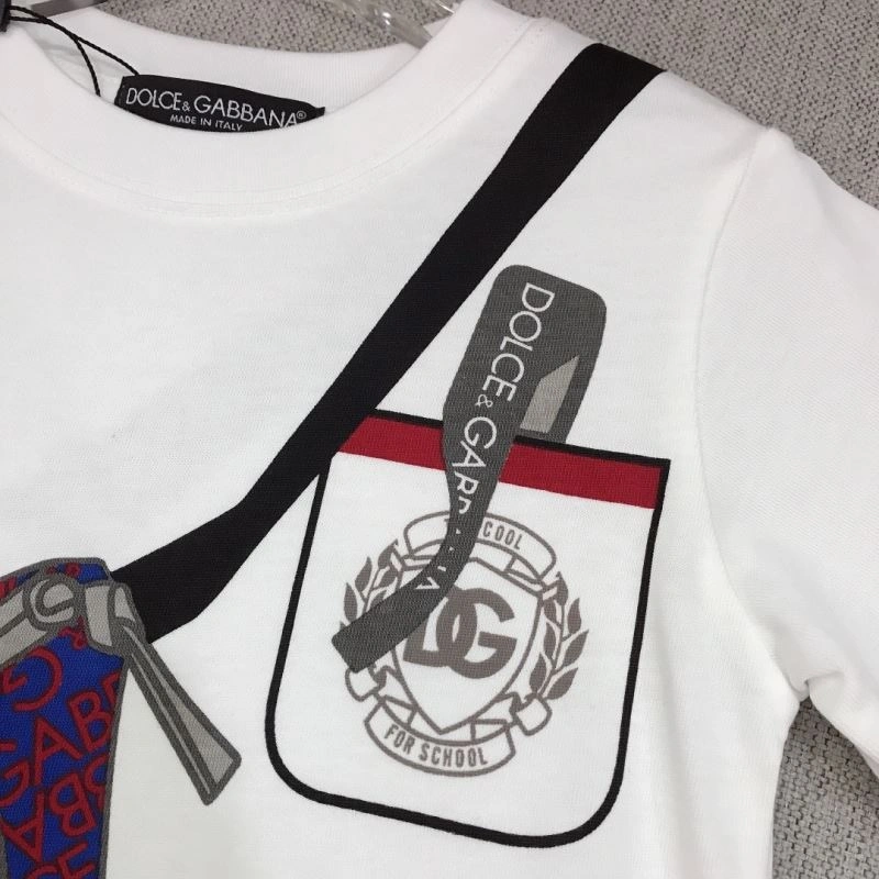 Original Dolce Gabbana Kids