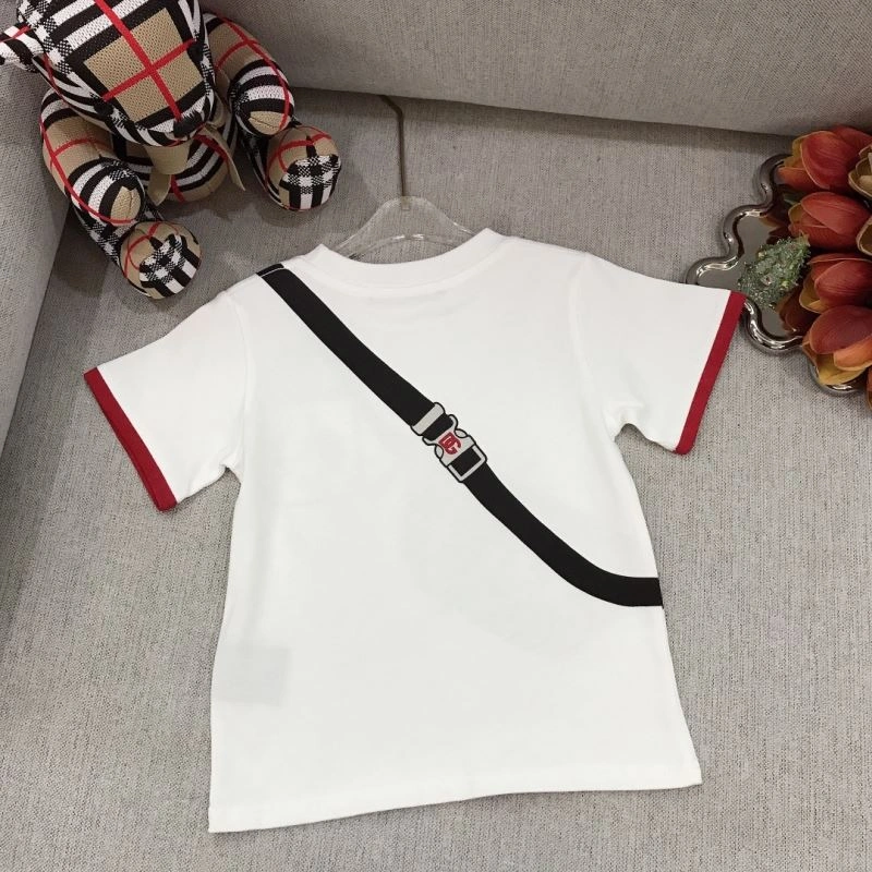 Original Dolce Gabbana Kids
