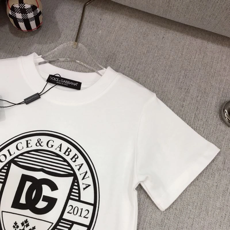 Dolce Gabbana Kids