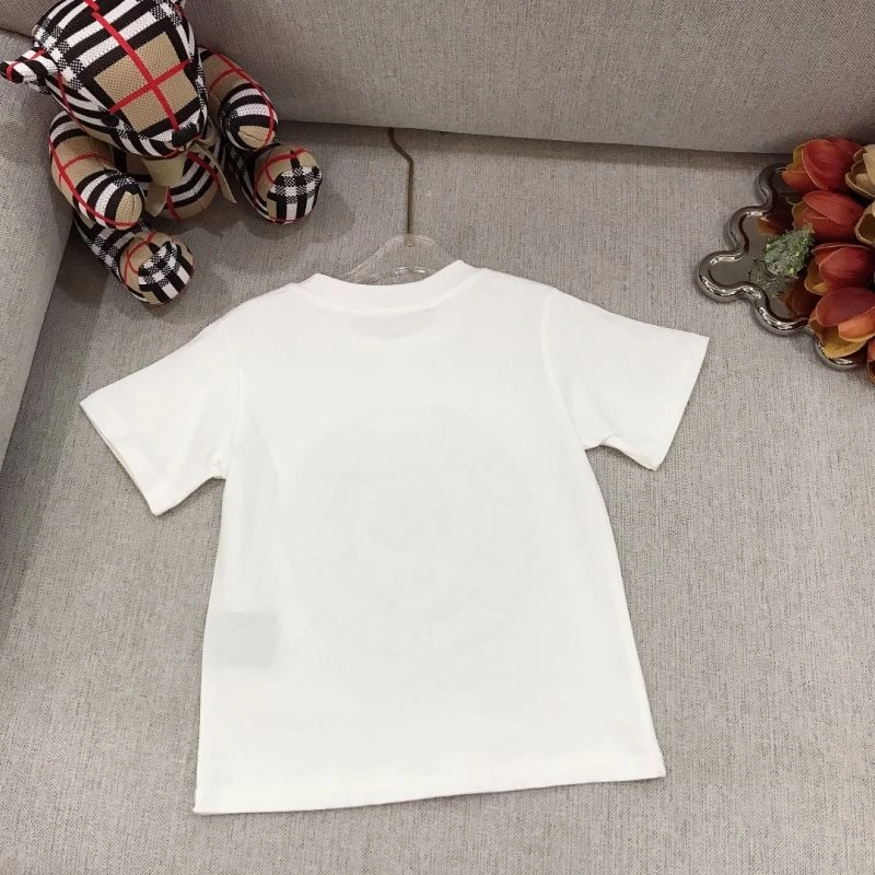 Dolce Gabbana Kids
