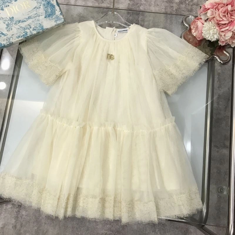OEM Dolce Gabbana Kids