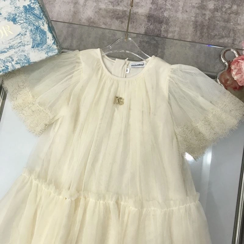OEM Dolce Gabbana Kids