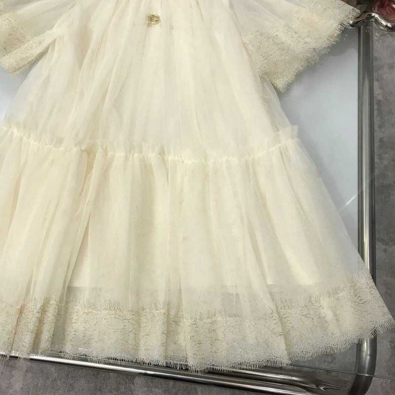 OEM Dolce Gabbana Kids