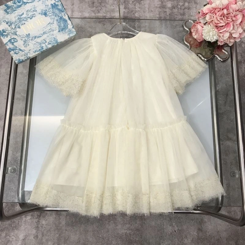 OEM Dolce Gabbana Kids