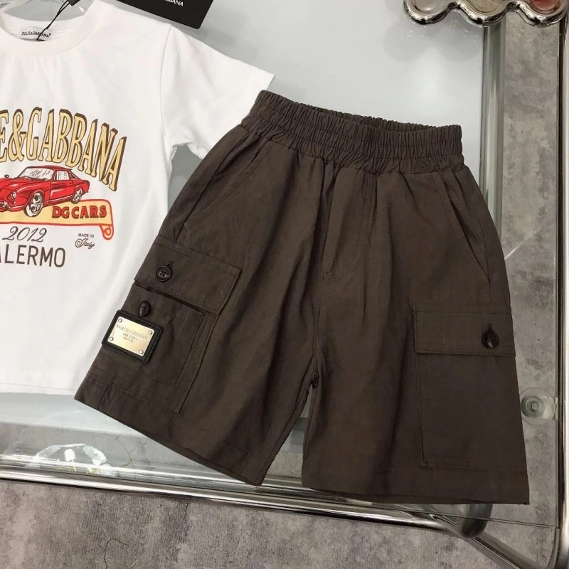 Dolce Gabbana Kids