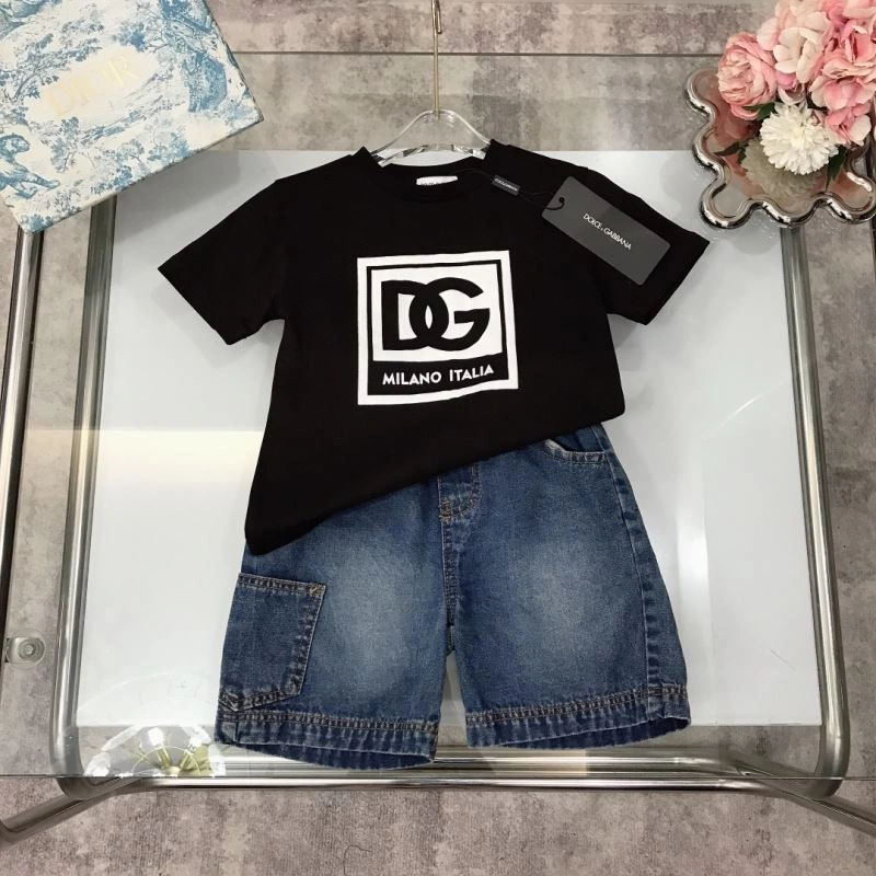 Inexpensive Dolce Gabbana Kids