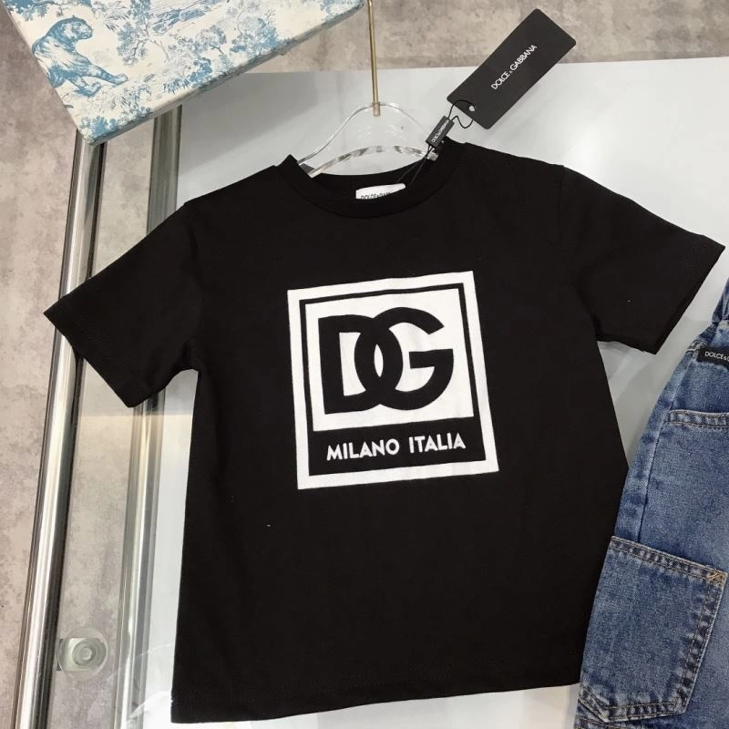 Inexpensive Dolce Gabbana Kids