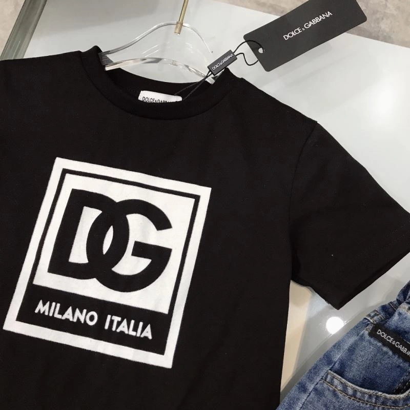Inexpensive Dolce Gabbana Kids