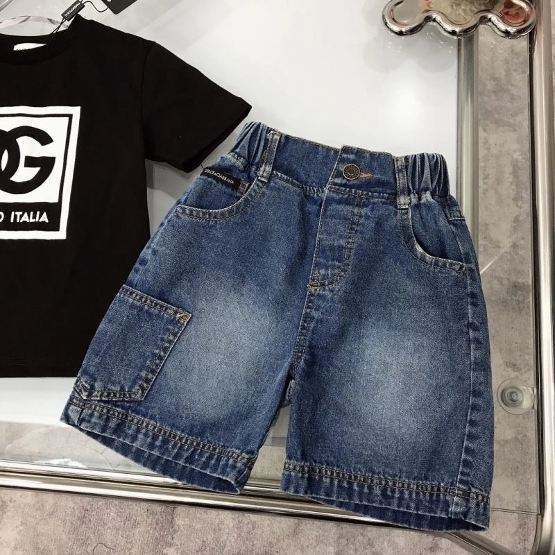Inexpensive Dolce Gabbana Kids