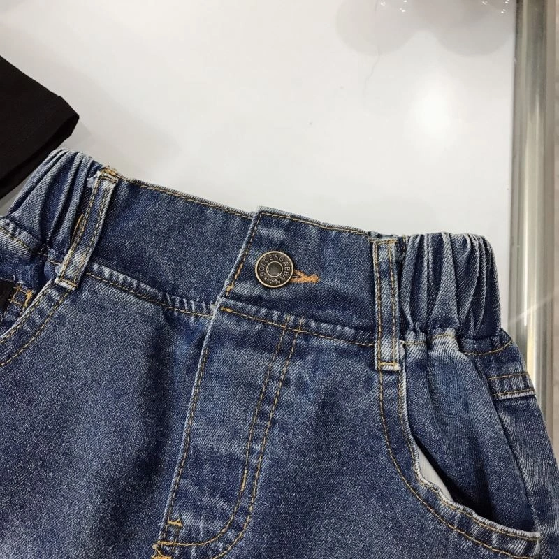 Inexpensive Dolce Gabbana Kids