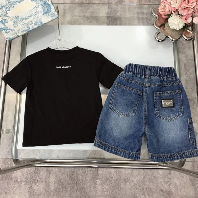 Inexpensive Dolce Gabbana Kids