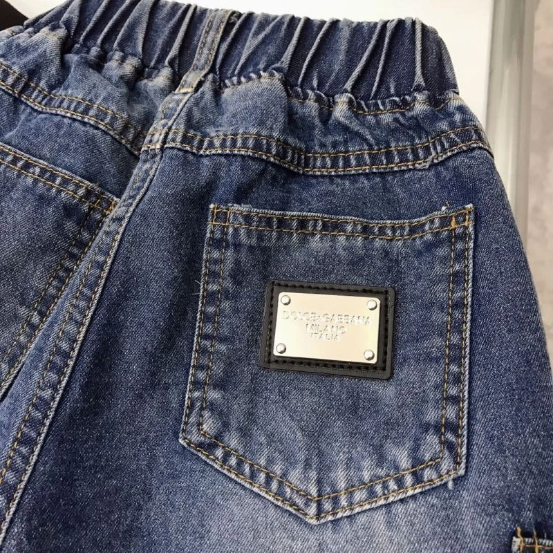 Inexpensive Dolce Gabbana Kids