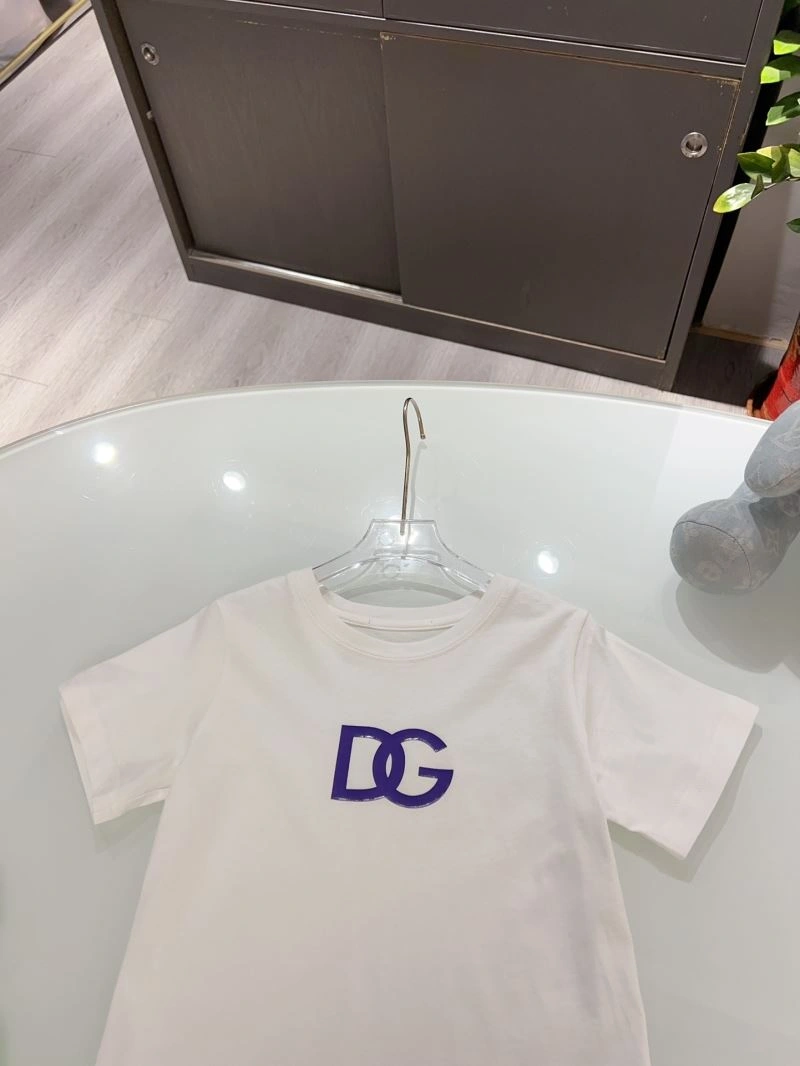 Mirror quality Dolce Gabbana Kids