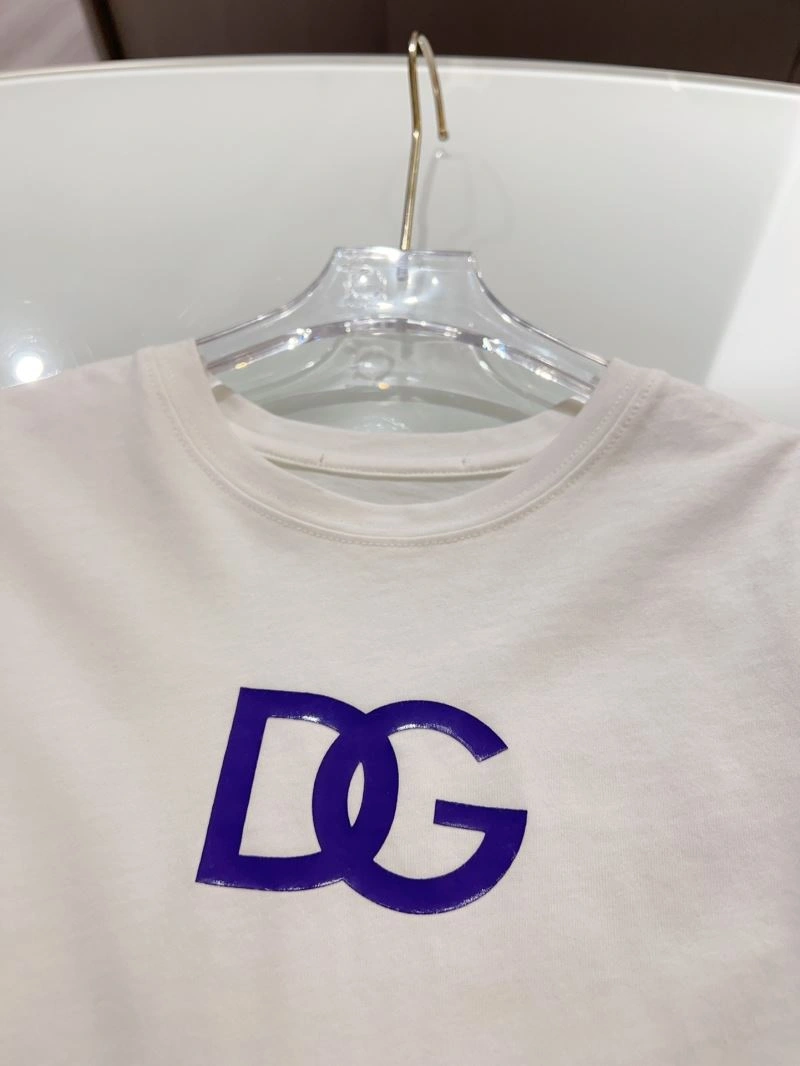 Mirror quality Dolce Gabbana Kids