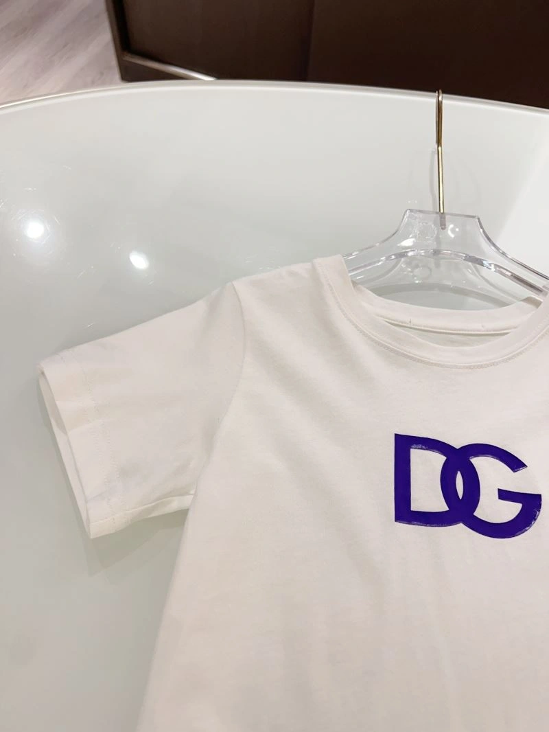 Mirror quality Dolce Gabbana Kids