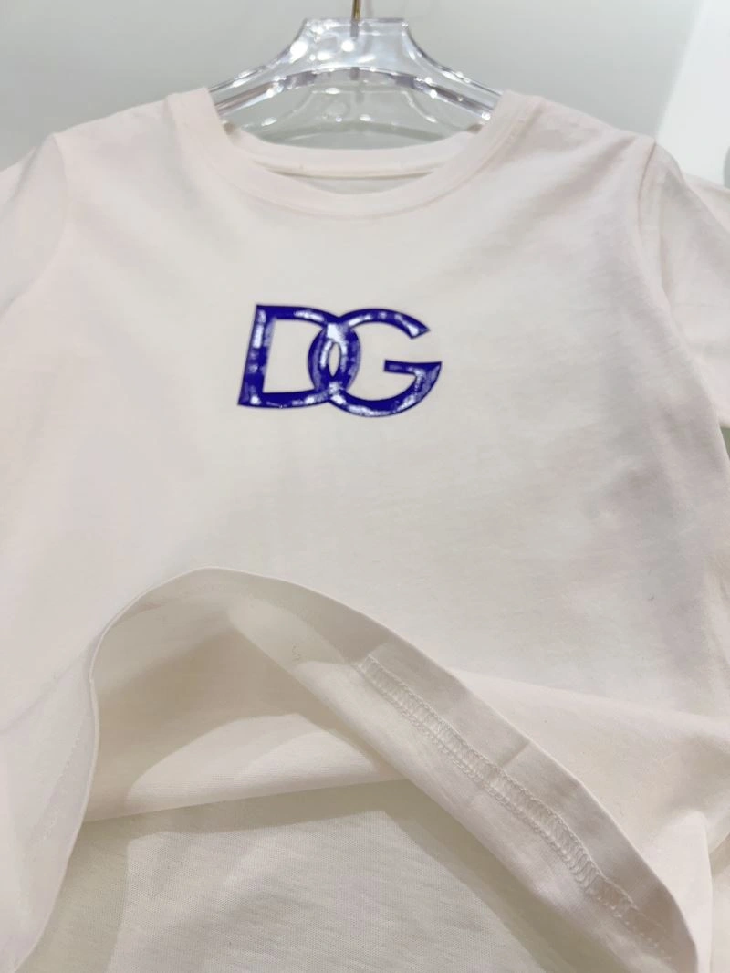 Mirror quality Dolce Gabbana Kids