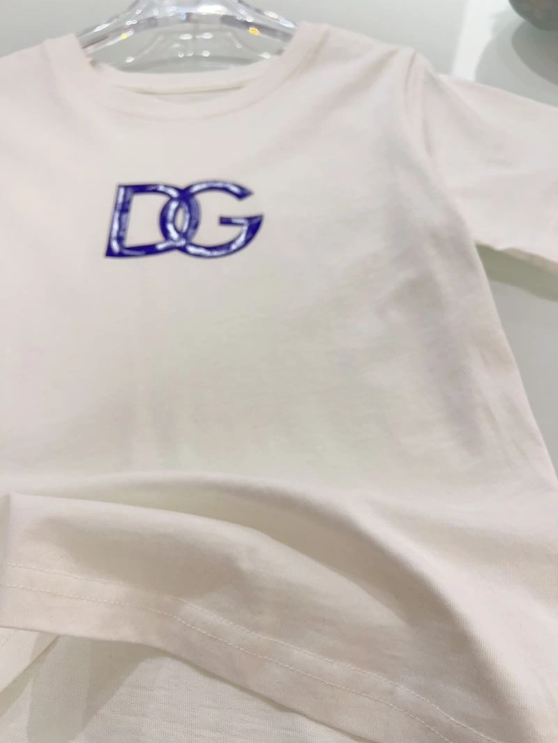 Mirror quality Dolce Gabbana Kids