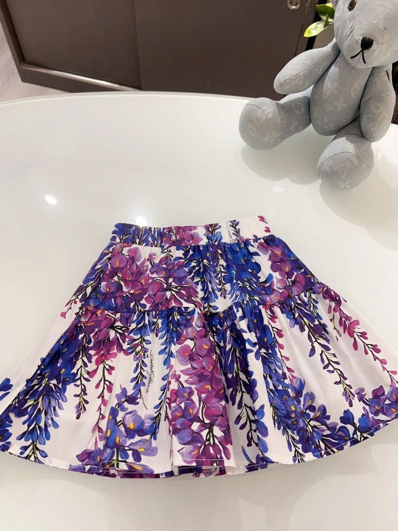 Bargain Dolce Gabbana Kids