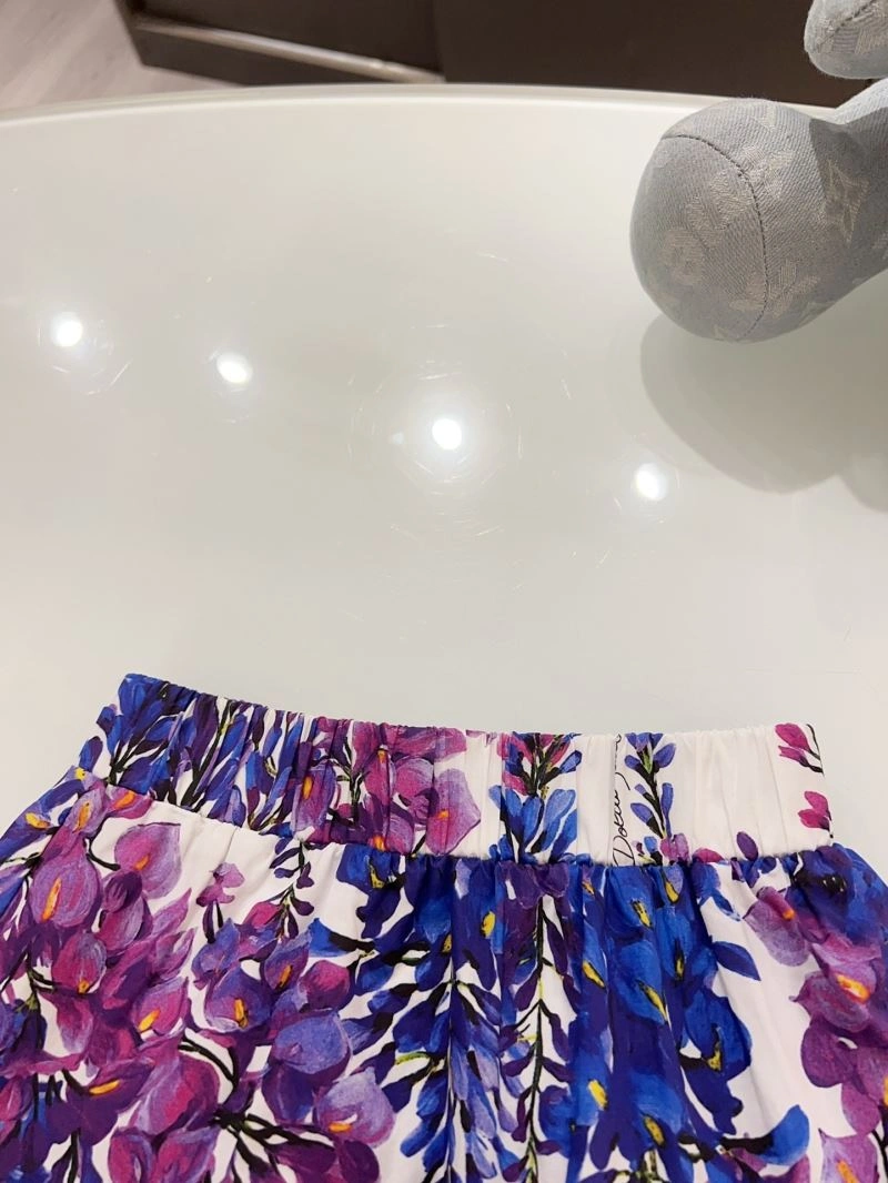 Bargain Dolce Gabbana Kids