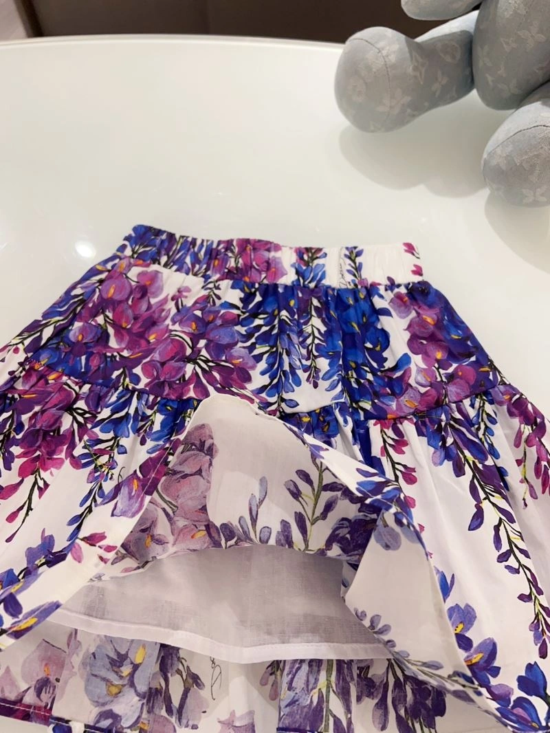 Bargain Dolce Gabbana Kids