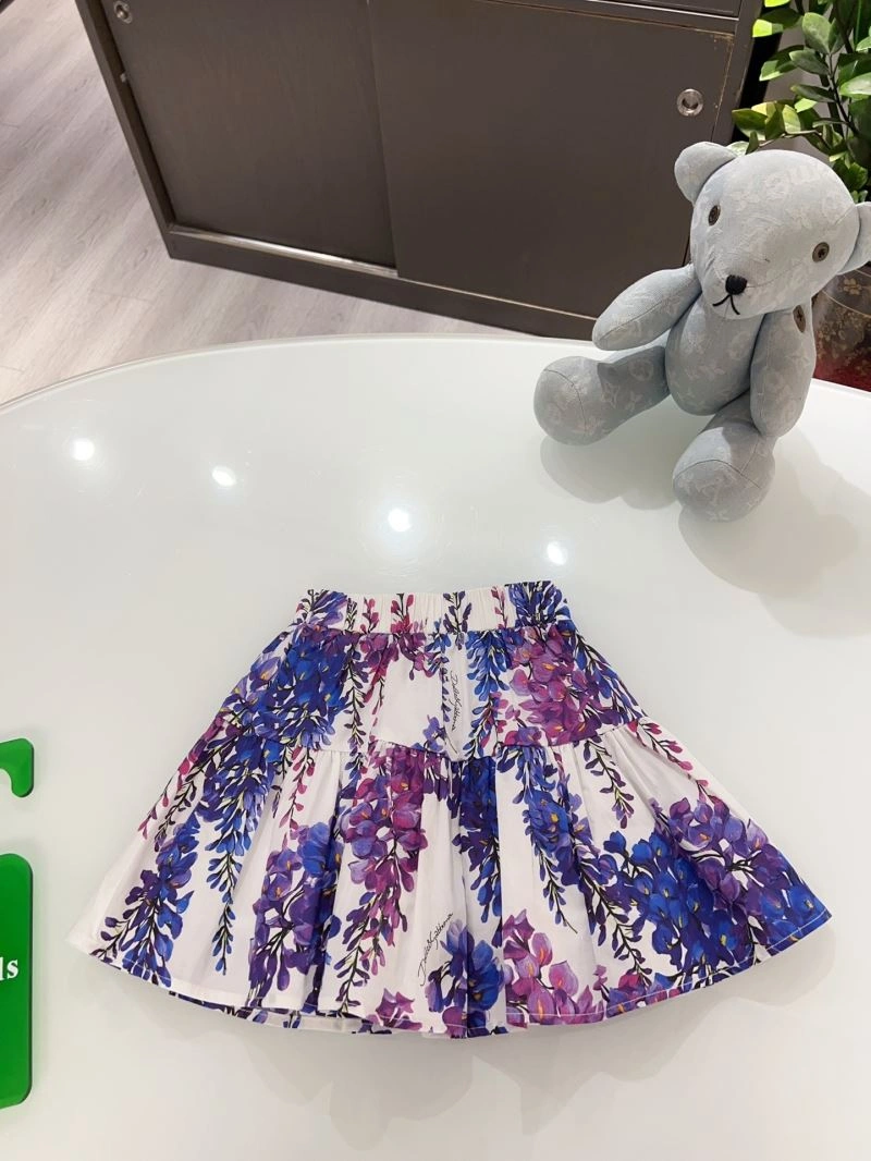 Bargain Dolce Gabbana Kids