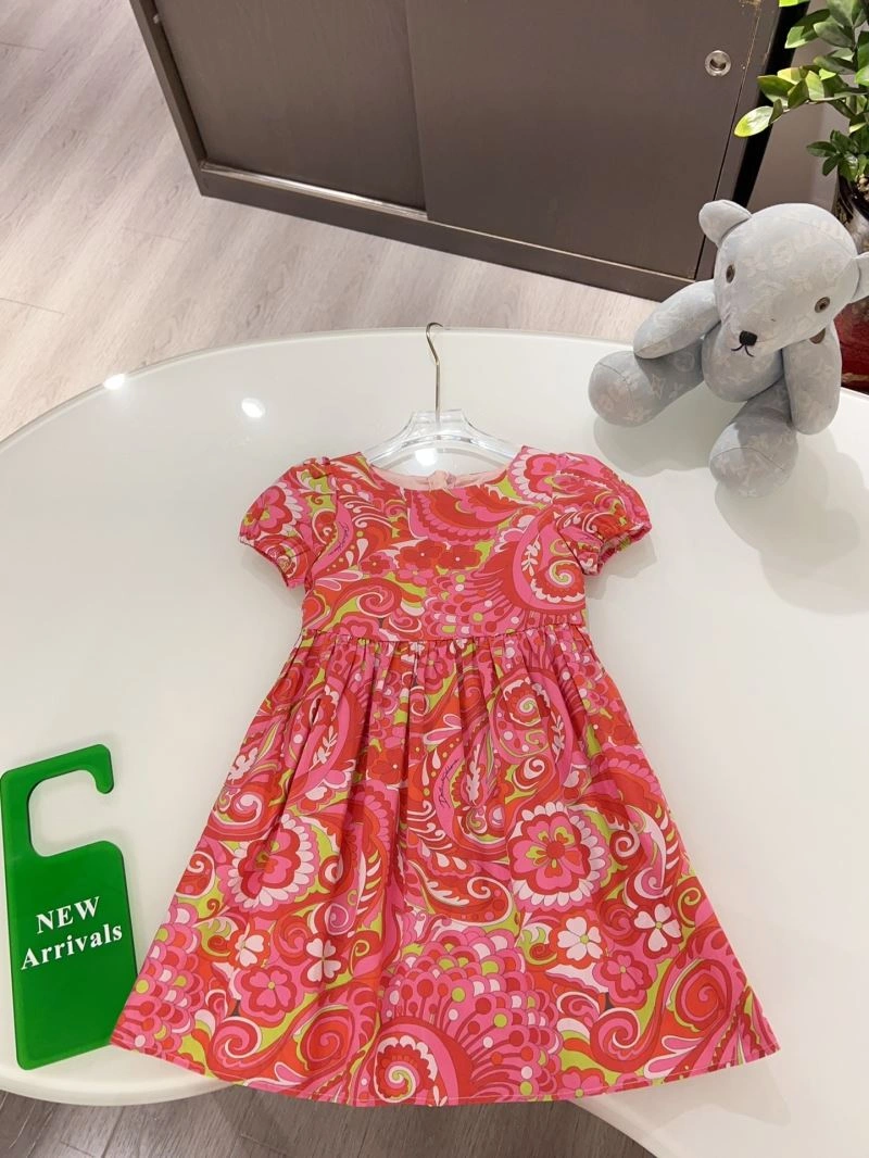 Dolce Gabbana Kids