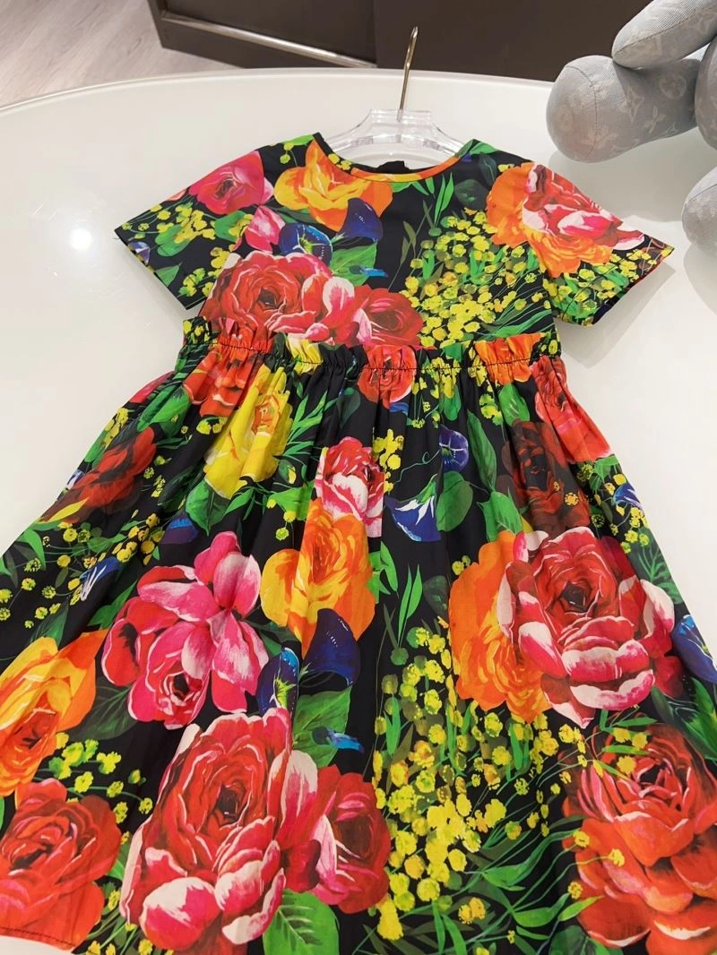 Reasonably priced Dolce Gabbana Kids