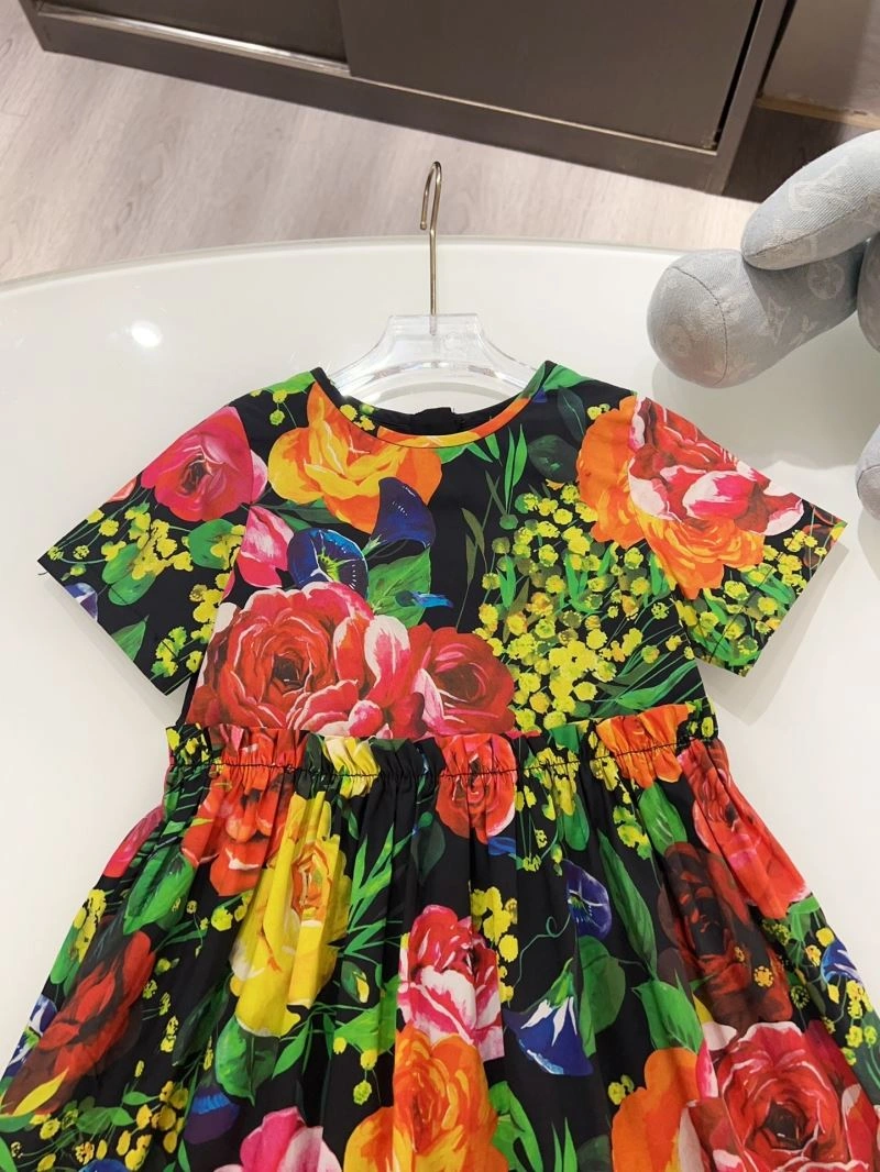 Reasonably priced Dolce Gabbana Kids