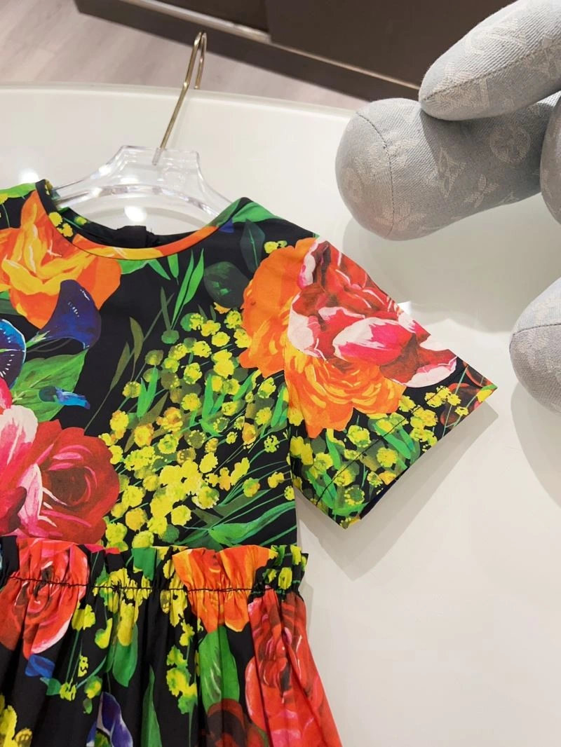Reasonably priced Dolce Gabbana Kids