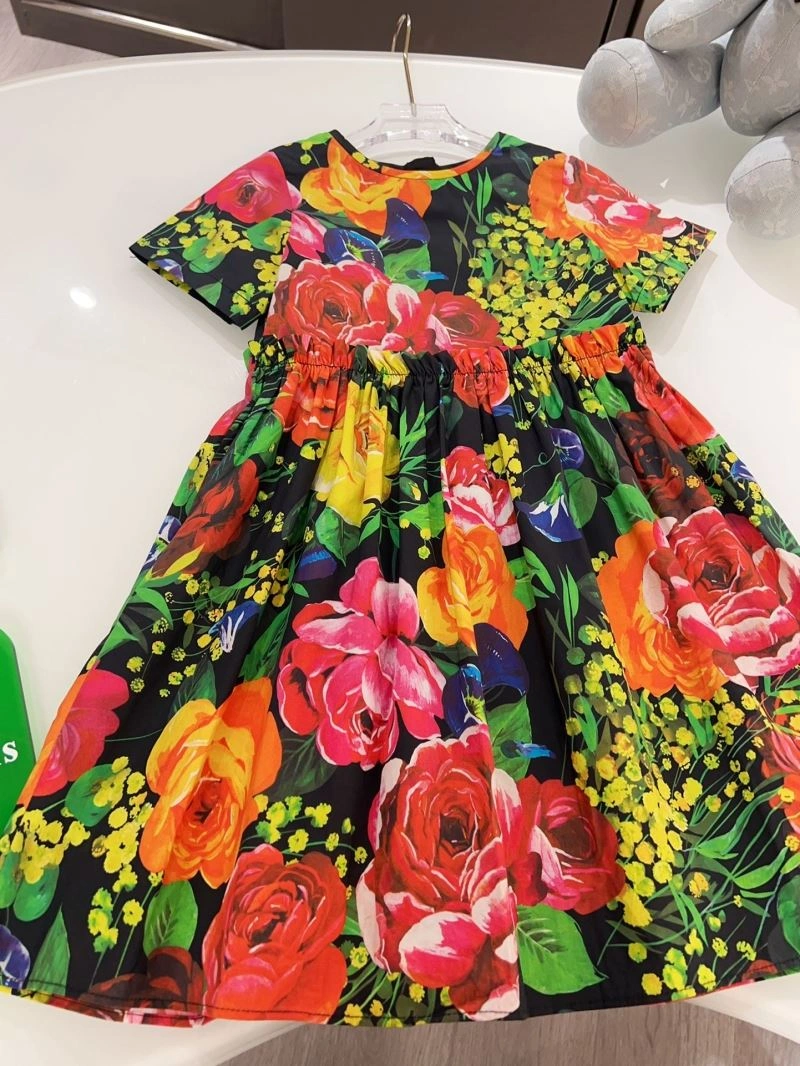 Reasonably priced Dolce Gabbana Kids