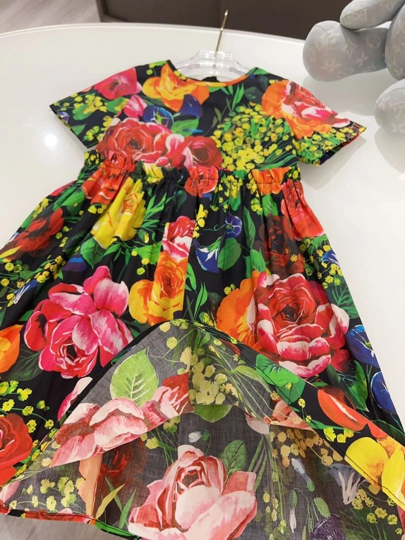 Reasonably priced Dolce Gabbana Kids