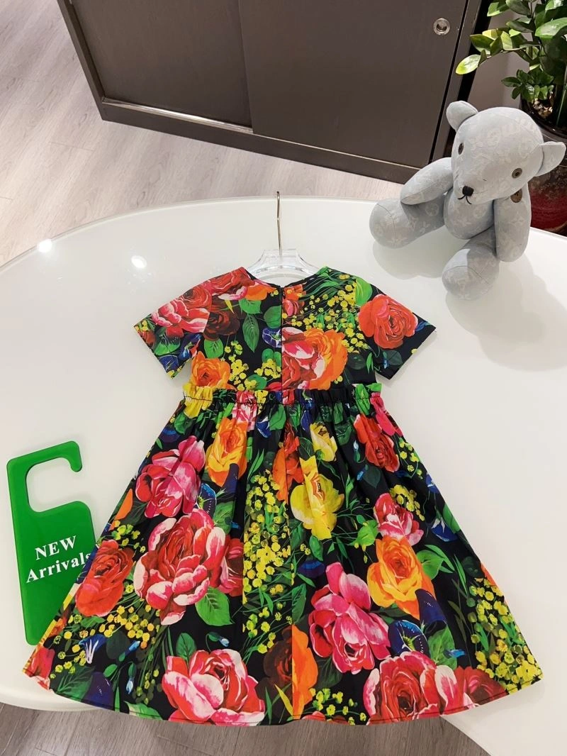 Reasonably priced Dolce Gabbana Kids