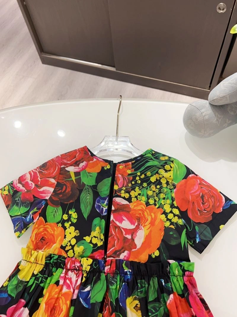 Reasonably priced Dolce Gabbana Kids