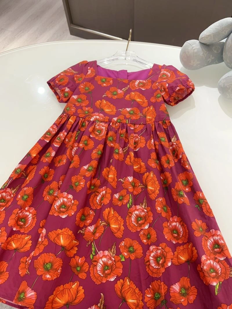 Discounted Dolce Gabbana Kids