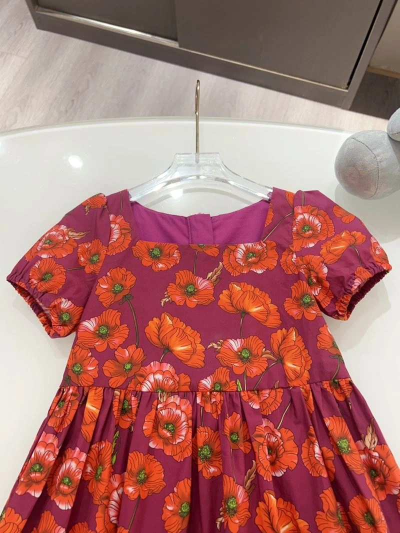 Discounted Dolce Gabbana Kids