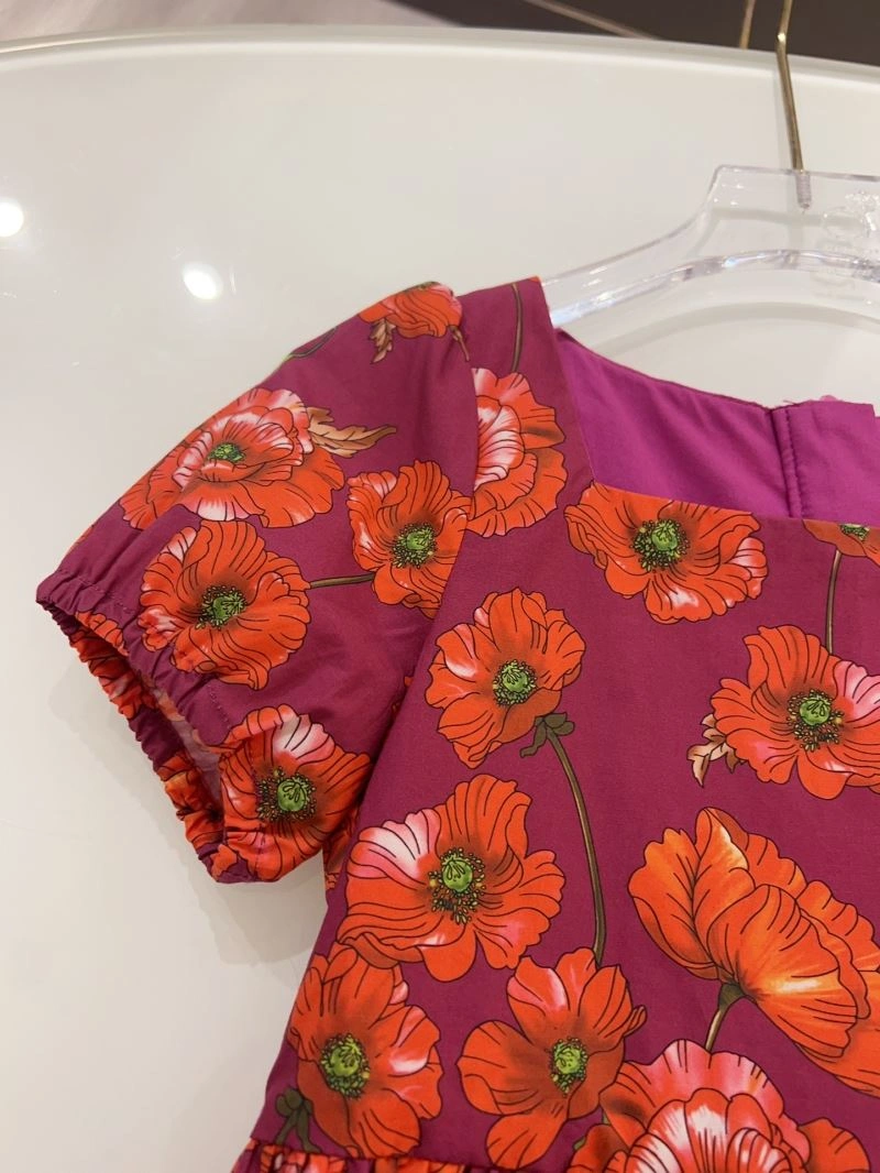 Discounted Dolce Gabbana Kids