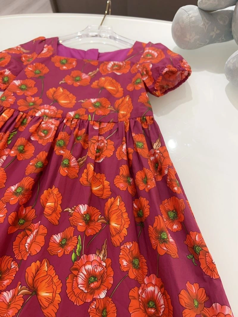 Discounted Dolce Gabbana Kids