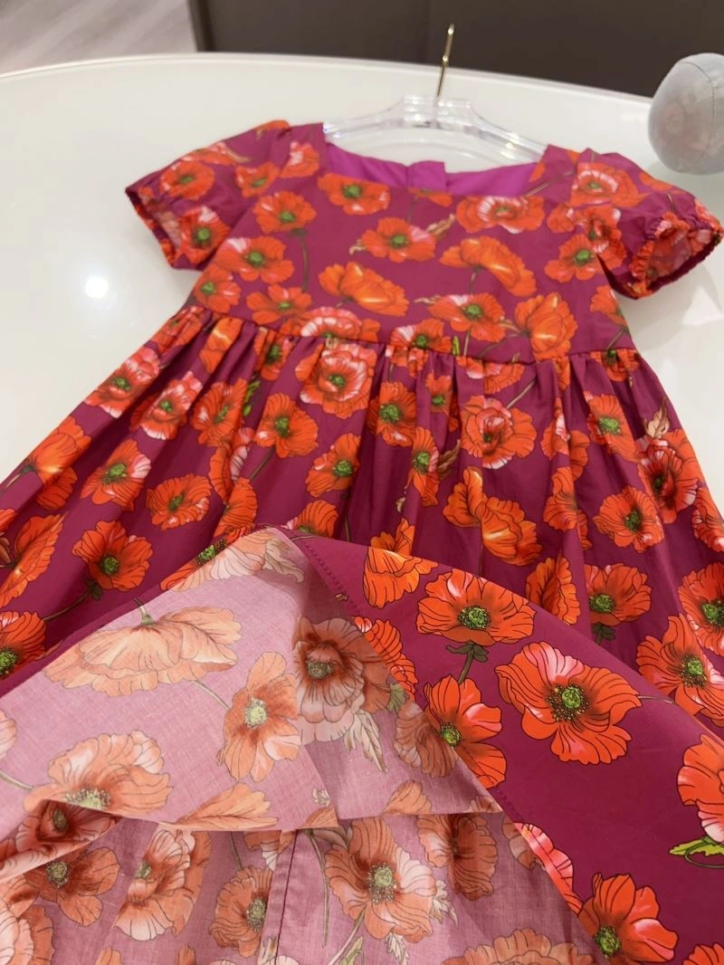 Discounted Dolce Gabbana Kids