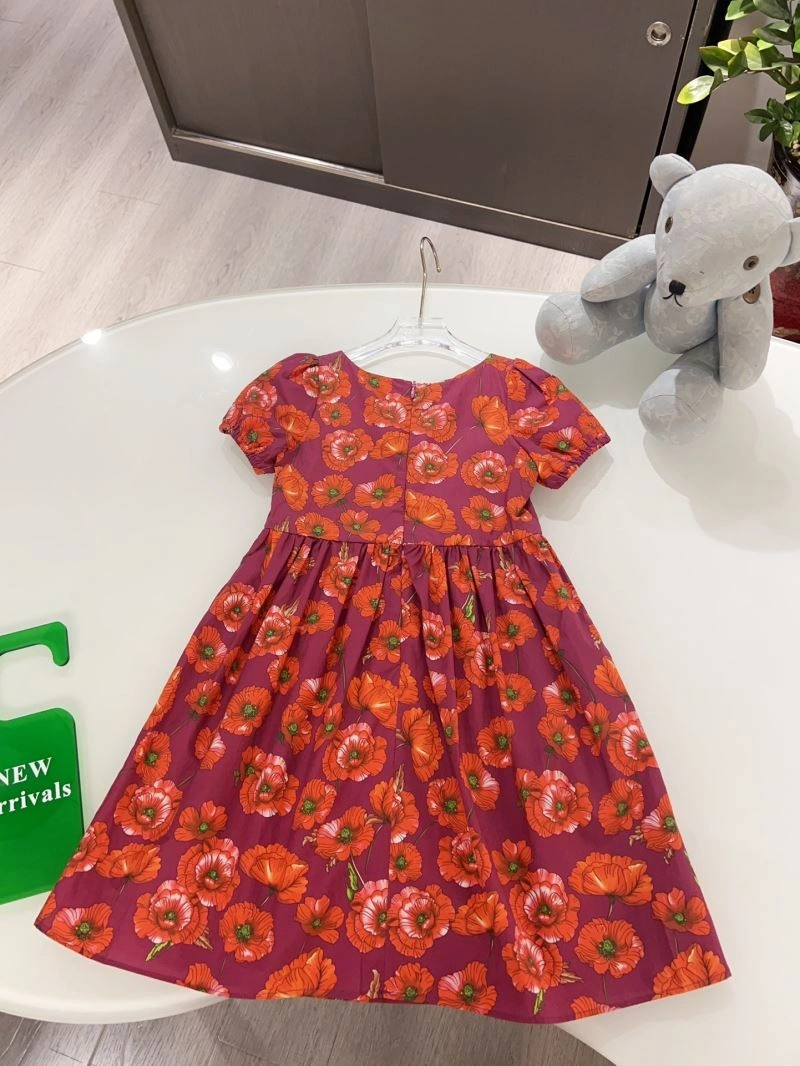 Discounted Dolce Gabbana Kids