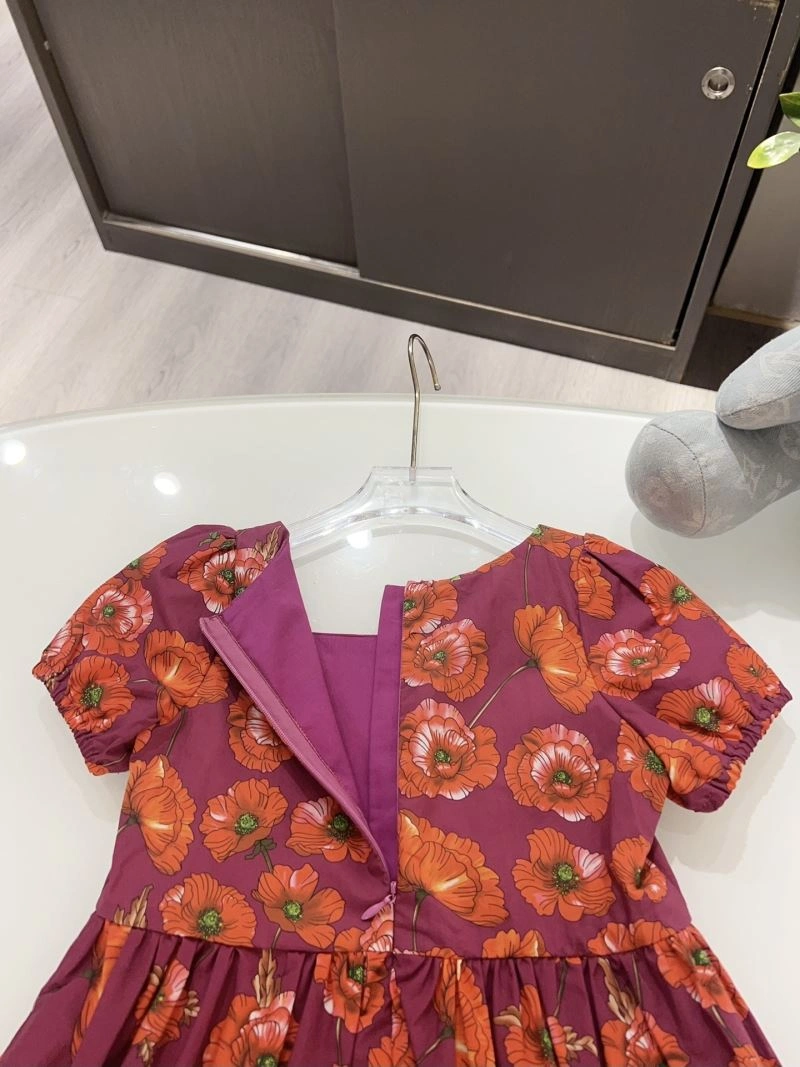Discounted Dolce Gabbana Kids