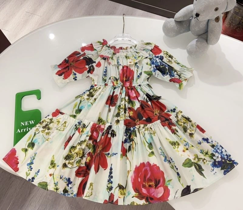 Dolce Gabbana Kids
