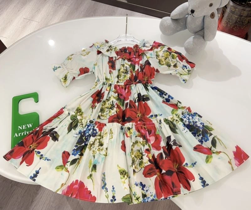 Genuine Dolce Gabbana Kids