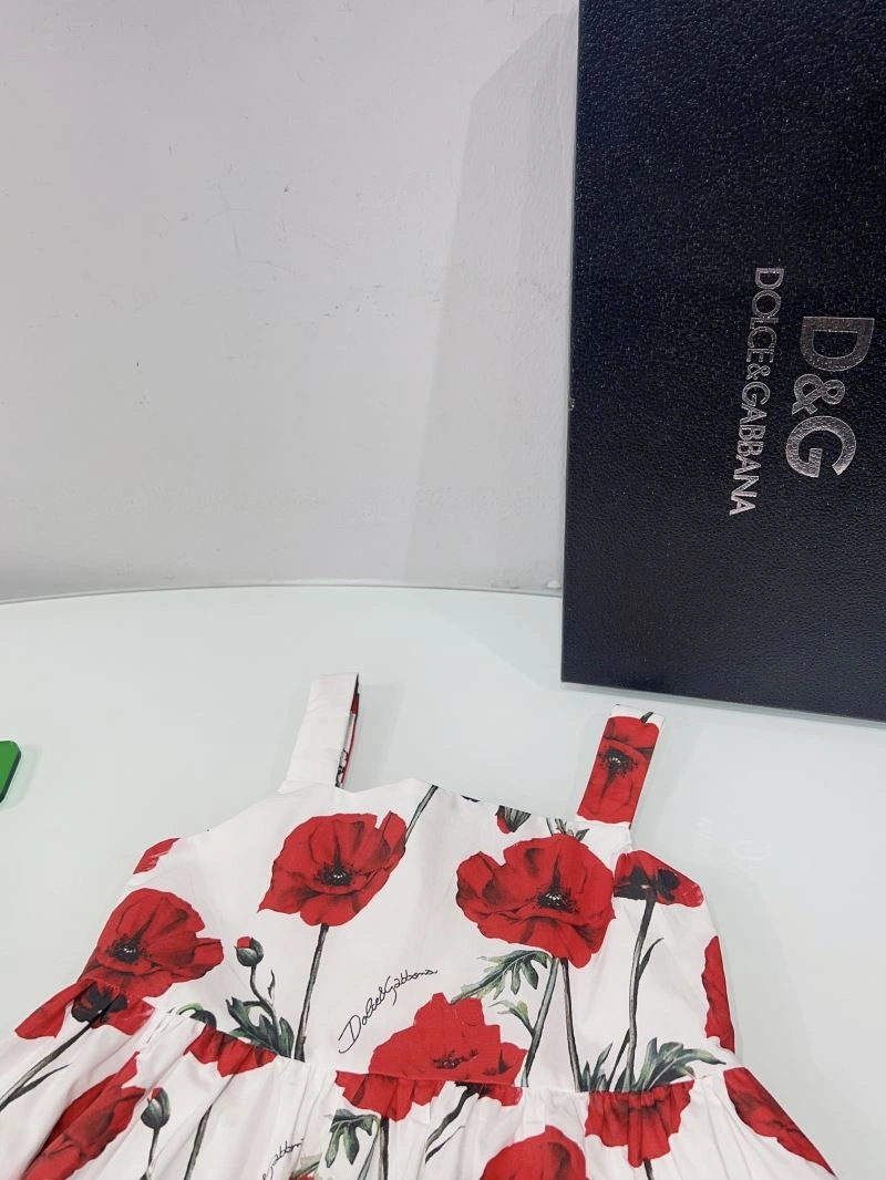 Budget-friendly Dolce Gabbana Kids