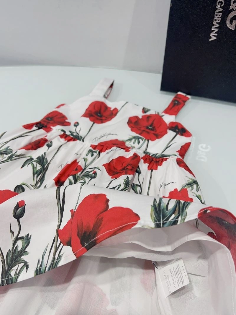Budget-friendly Dolce Gabbana Kids
